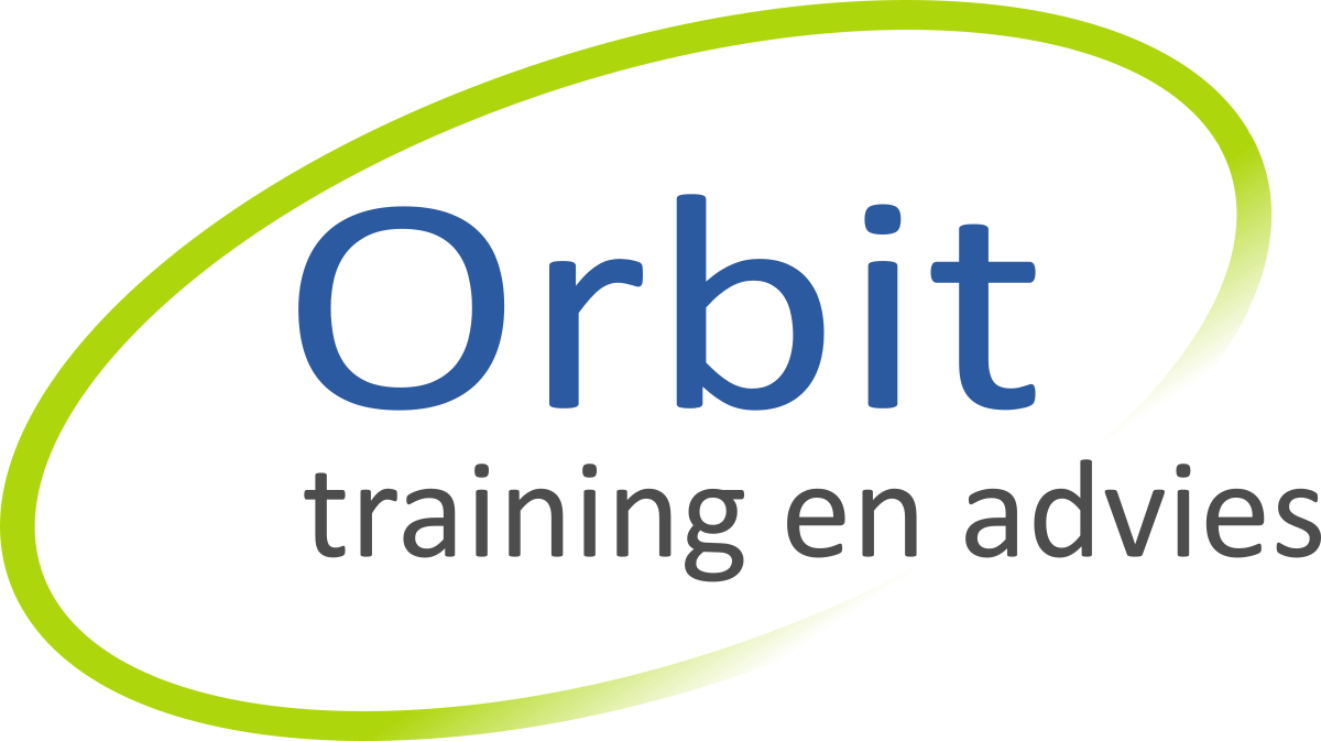 Orbit Tv Logo